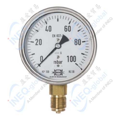 德国Marchel全系列产品-盈爱贸易专注销售工业备件、仪器仪表
