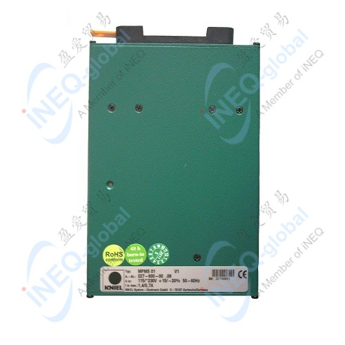 德国Kniel稳压器等全系列产品-盈爱贸易专注销售工业备件、仪器仪表