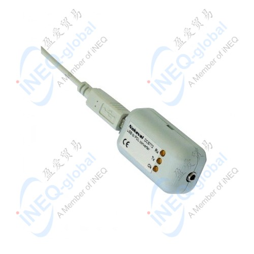 芬兰NOKEVAL报警器-盈爱贸易专注销售工业备件、仪器仪表