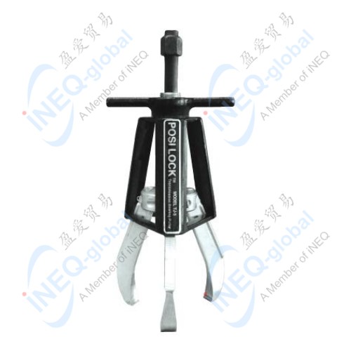 美国Posi Lock全产品系列-盈爱贸易专注销售工业备件、仪器仪表