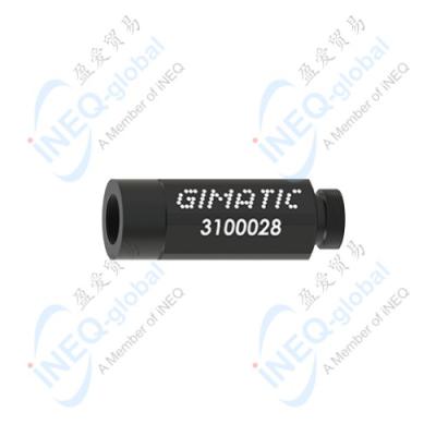 品牌产品-盈爱贸易专注销售工业备件、仪器仪表