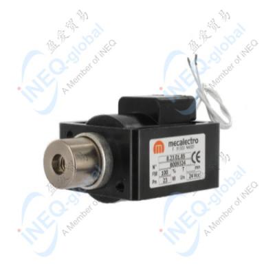 品牌产品-盈爱贸易专注销售工业备件、仪器仪表