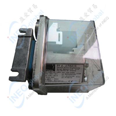 品牌产品-盈爱贸易专注销售工业备件、仪器仪表