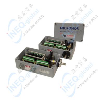 品牌产品-盈爱贸易专注销售工业备件、仪器仪表